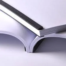 Same Day Velo binding services in London | Open 24 Hour